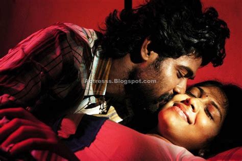 Kotti Movie photo stills