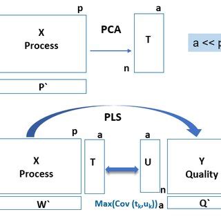 Latent Variable Model Download Scientific Diagram