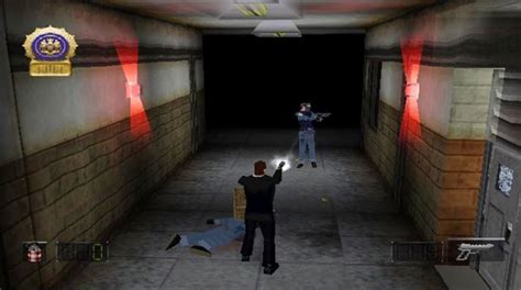 15 Underrated PS1 Games That Are Relatively Unknown Dunia Games