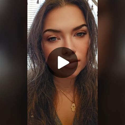 Tiktok · Jasminexar1 Coding Twitter Image Video