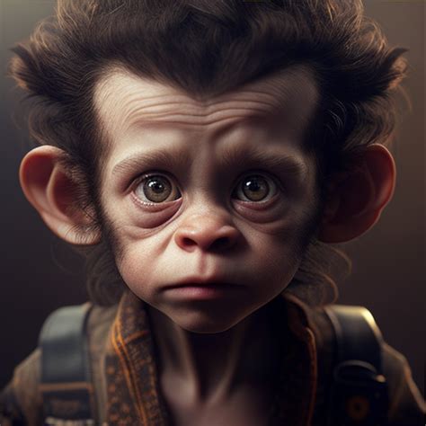 Monkey Zone Youtube