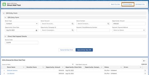 Test Your Templates Unit Salesforce Trailhead