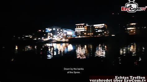 Tattooed Fitness Model Ready For Sex