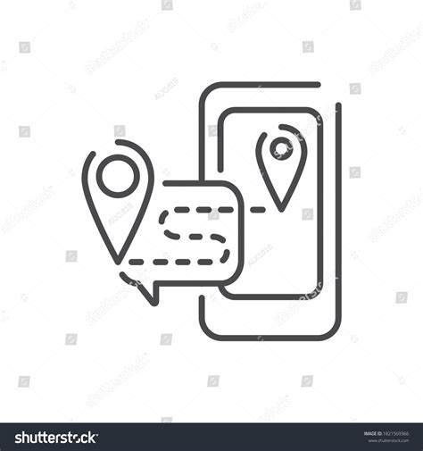 3 933 imágenes de Call routing icon Imágenes fotos y vectores de stock Shutterstock