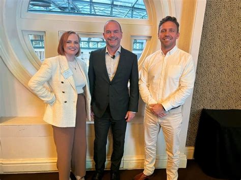 David Gow On Linkedin Really Enjoyed The 6th And Final Symposium Of My Second Tour Of Chu…