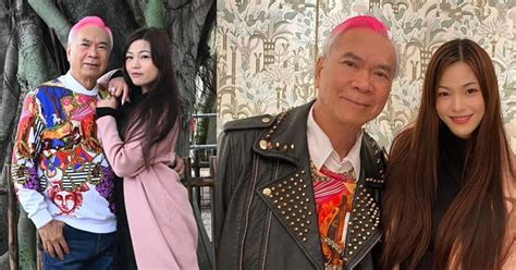 အသက် ၃၆ နှစ်ငယ်တဲ့ ချစ်သူထံ ပိုင်ဆိုင်မှုတွေလွှဲပြောင်းပေးခဲ့တဲ့ ဟောင်ကောင်မင်းသားကြီး လီလျန