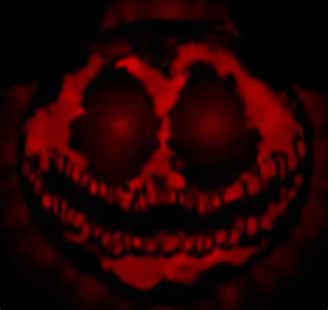 Phase 233 Mibu 250 Phases The Uncanny Incredible Wiki Fandom