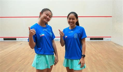 Wen Li Lai Archives Kosmo Digital