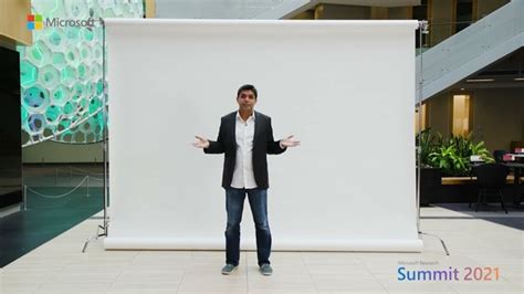 Inside The Microsoft FPGA Based Configurable Cloud Microsoft Research