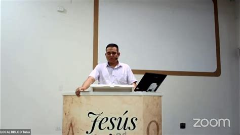 Filemon Y Onesimo Youtube