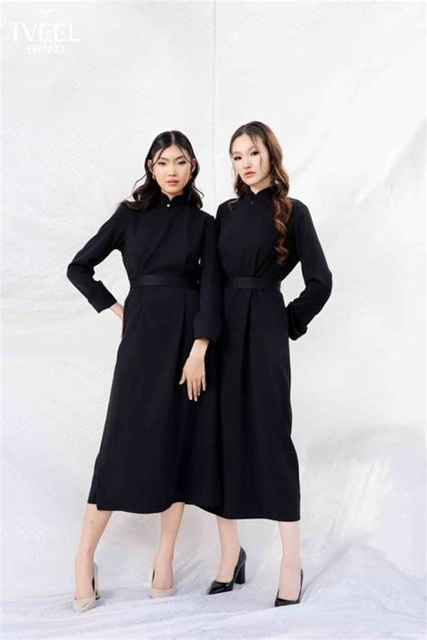 ДЭЭЛ Deel ТЭРЛЭГ Iveel Brand