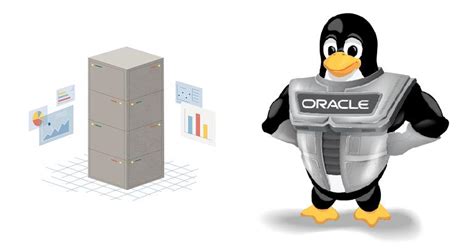 mickey b on linkedin why oracle database runs best on oracle linux