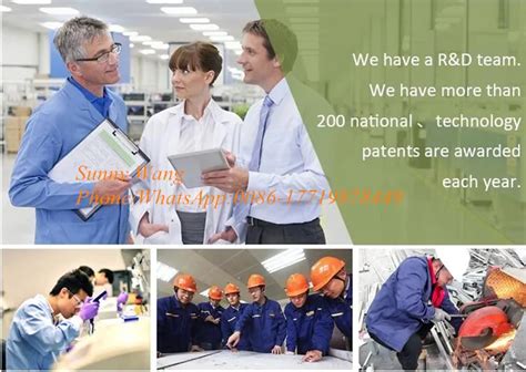 5 метровый длинный пищевой грузовик трейлер для напитков пищевой автофургон Airstream для