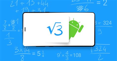 Free Myscript Calculator 2 Android App Regularly 3