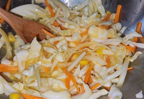 100 맛보장 길거리 옛날 토스트 만들기