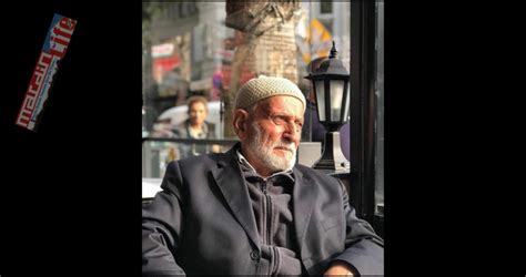 Eldemir Ailelisinin Acı Günü