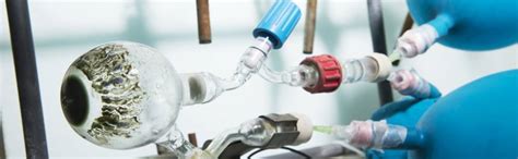 Polymer Synthesis And Purification Lcpo Organic Polymer Chemistry Laboratory