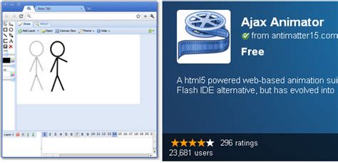 推荐十款非常优秀的 html5 在线设计工具 html 绘图工具 csdn博客