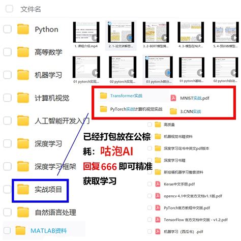 Pytorch 小白学习路线指导：从零基础到上手实战零基础入门实战深度学习pytorch Csdn博客