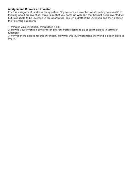 exercise 3 pdf
