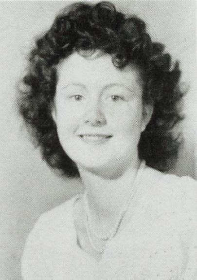 Annabelle Reese Brinkerhoff 1932 2012 Monumento Find A Grave