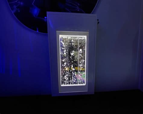 Reduced Ligature Bubble Wall Casing Rhino Uk Sensory And Mental Health