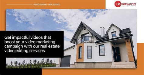 Flatworld Solutions On Linkedin Creativedesign Creativedesigner