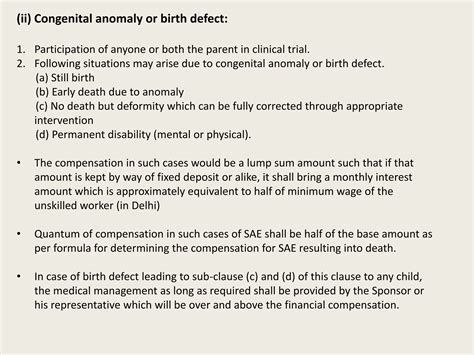Sae Reporting Timeline And Compensation 2019 Pdf