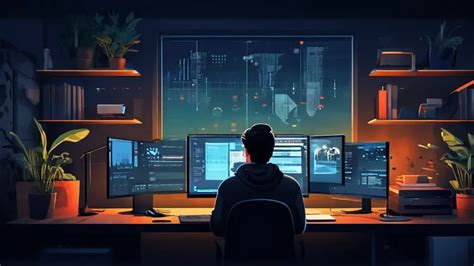 c语言中如何找出长度最长的字符串 pingcode智库