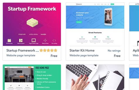 Why React Might Not Be The Best Choice For Hubspot Cms