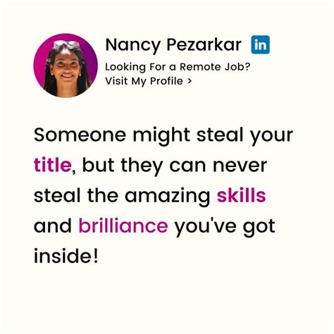 Rohan Sadhukhan Posted On Linkedin