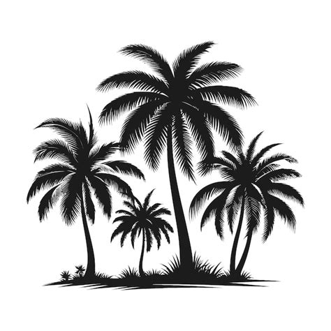 Premium Vector Mobile