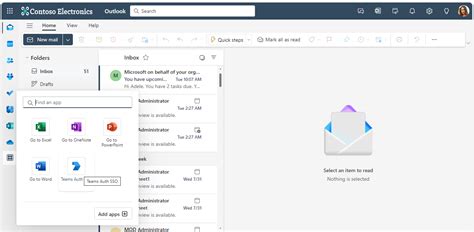 Teams Personal Tab Sso Authentication Sample C Code Samples