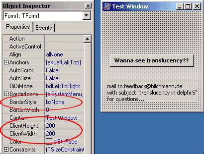 Search S Over You Re Home Blichmann De