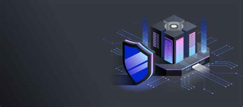 EPP Vs EDR WHATS THE DIFFERENCE Professional Labs