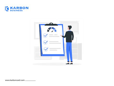 Special Valuation Branch Rules Explained How To Handle Related Party