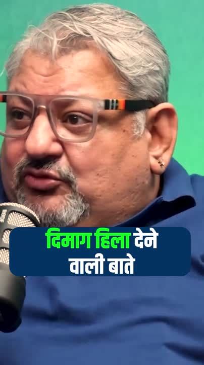 Deepak Wadhwa On Linkedin Journey From 1000 To 700cr Power Of Investing See The Value Of