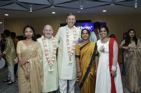 ayushi srivastava on linkedin one