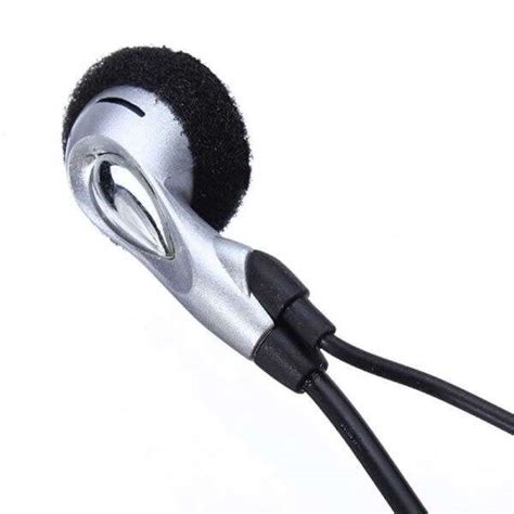 Intercom And Headset Systems Motorcycle Helmet Intercom Was Listed For