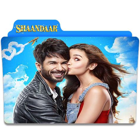 Shaandaar 2015 By Ruaof On Deviantart