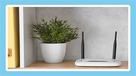 The Internet Bbc Bitesize