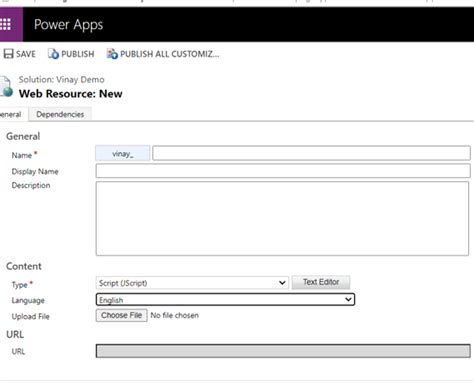 Crmonce Microsoft Dynamics 365 And Power Platform Solutions Crm