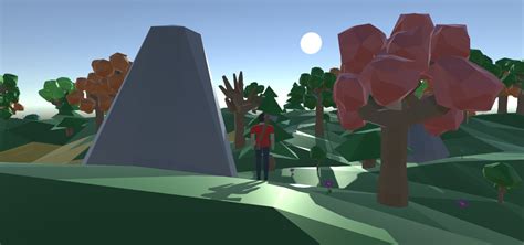 New Items Spawning Monsters Mythbox Devlog 8 News Mod Db