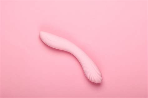 生理中にセックスはok？ 妊娠のリスクや危険性を医師が解説｜glitter グリッターな人生を！ スタイルマガジン『グリッター』