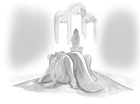 Caracol Sigui Queens Blade Queens Blade Queens Blade Rebellion Bad Id Bad Pixiv Id