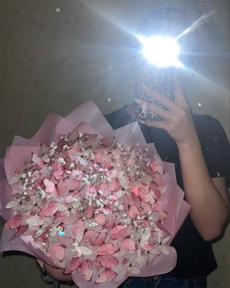 🦋Букети з метеликів🦋 Букет з бабочек🦋 Buketyk Kr • Instagram Photos