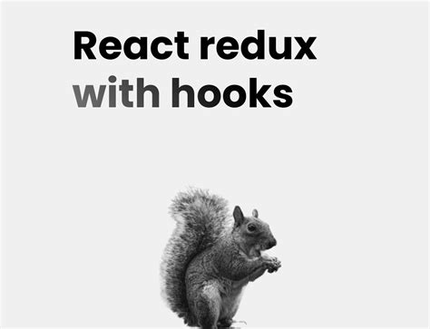 Step By Step Tutorial React Redux 2022 With Hooks By Anton Franzen