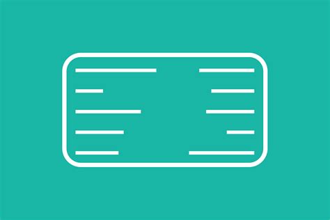 Aligning Strings Within Stringformat And Interpolated Strings