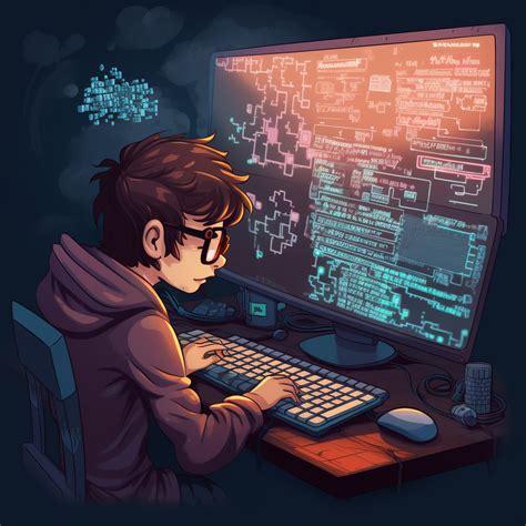 The Shell Scripting Guide From Basics To Advanced Concepts