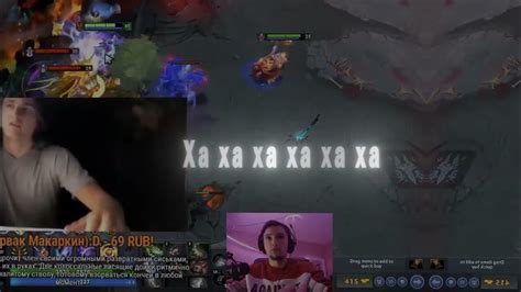 Серега Пират не боюсь ошибаться Video Edit Youtube